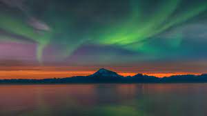 Alaska – Blue Valley Meats