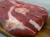 Beef – Blue Valley Meats