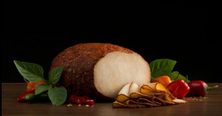 Boar's Head: Premium Deli Meats and Cheeses – Blue Valley Meats