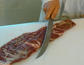 Beef – Blue Valley Meats