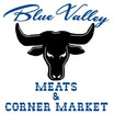 Walla Walla Butcher Shop – Blue Valley Meats